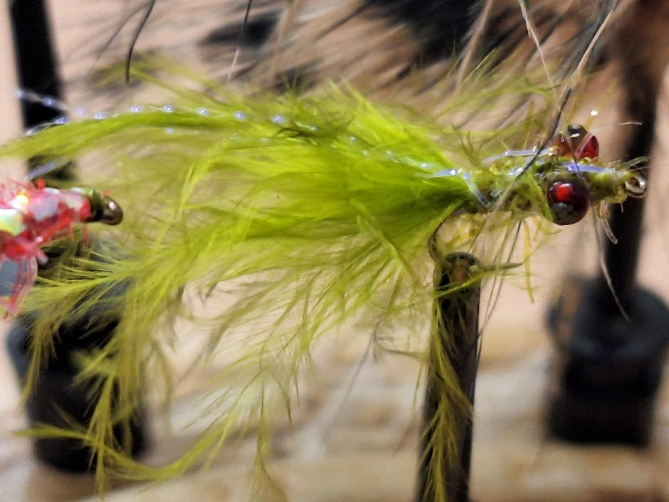 Archive – North West Fly Dressers' Guild